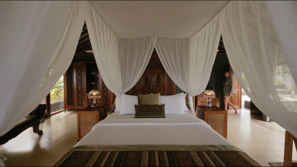 5 Hotel Promotional Video Ideas That Actually Work (With Examples ...